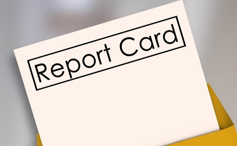 2023 ISBE School Report Card | Bluford Unit School District 318